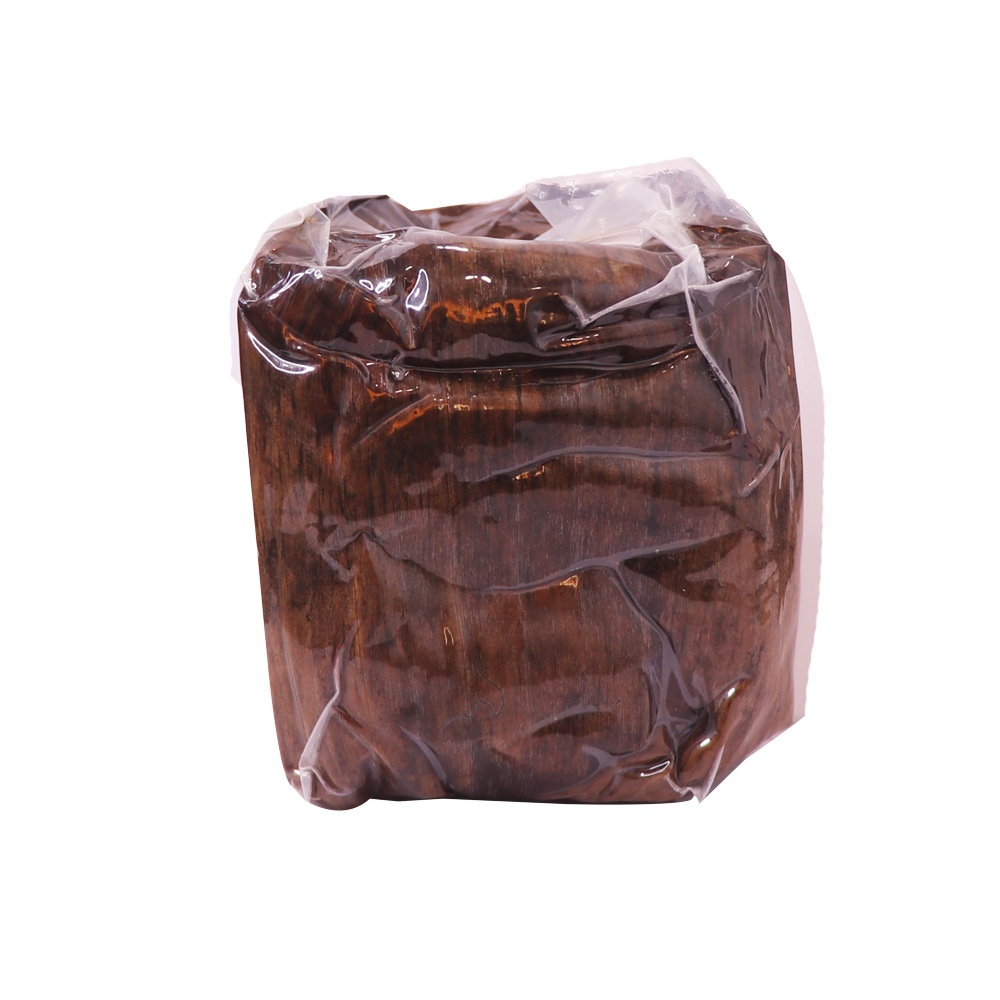 Fanti Kenkey – Nkulenu Industries Ltd